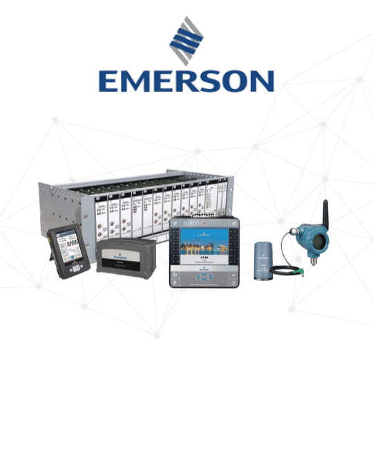 Confiabilidad & Instrumentación - APM