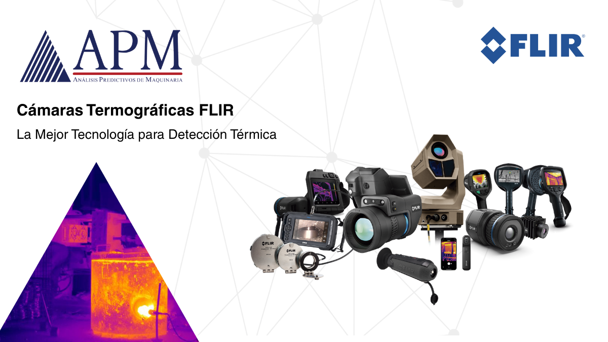 Blog & Noticias - APM