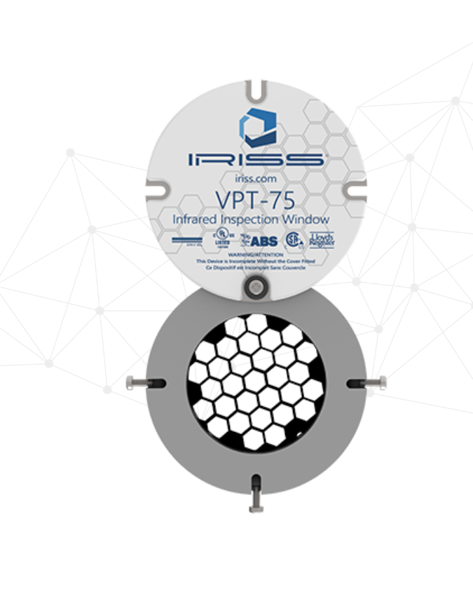 VPT IRISS - APM